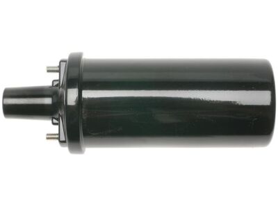 For 1968-1970 American Motors AMX Ignition Coil AC Delco 75299MVHV 1969 ...
