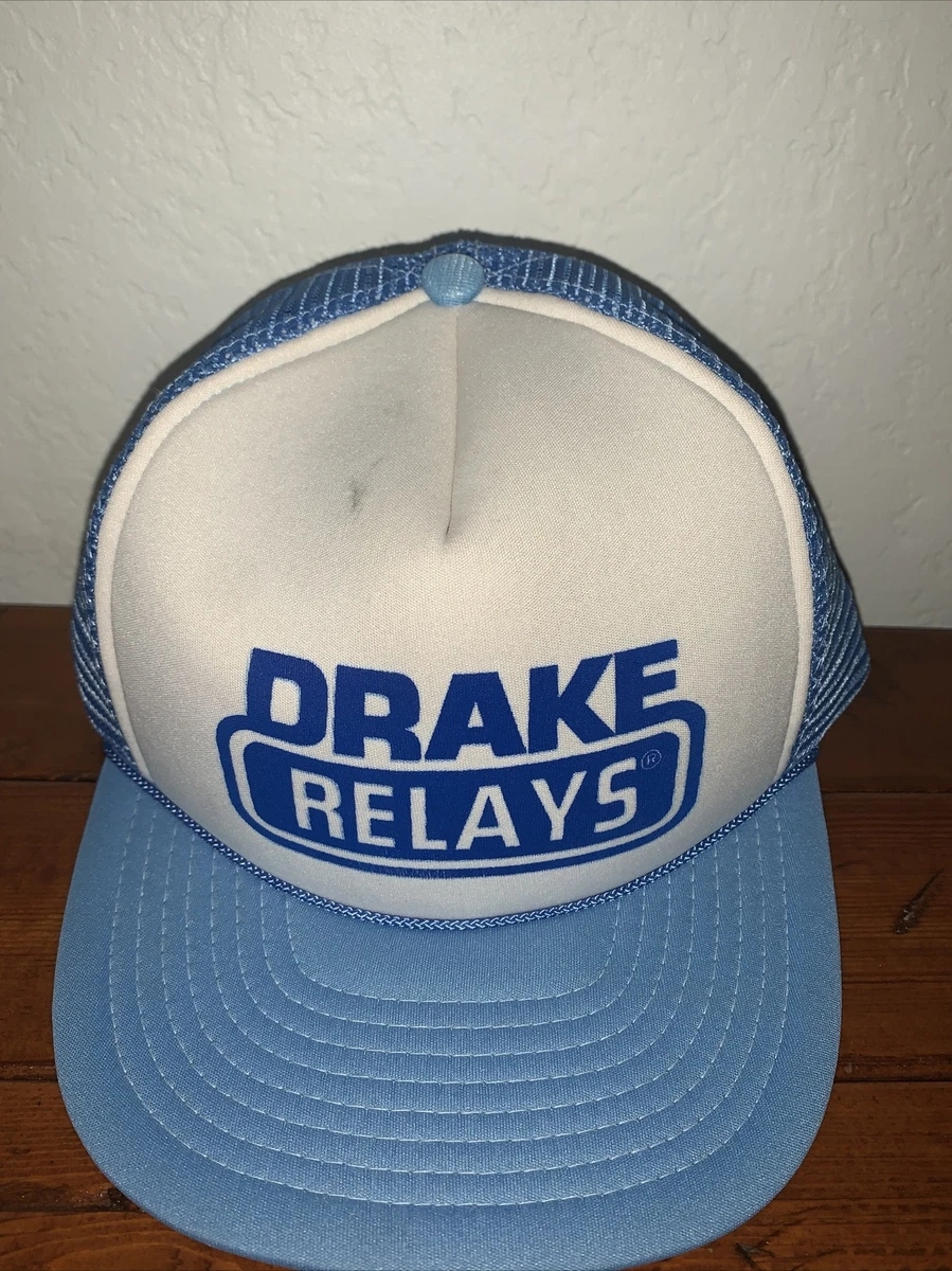 Drake Snapback
