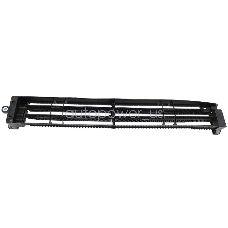 530190R010 Fits Toyota RAV4 2019-2021 Active Grille Shutter Black | eBay
