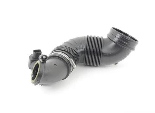 NEW VOLKSWAGEN GOLF 5K MK6 ENGINE AIR INTAKE HOSE 1K0129654BC ORIGINAL ...