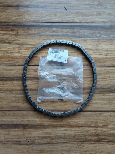 🚘NEW 1992-2022 VW ATLAS TIGUAN JETTA INA Engine Timing Chain 03H109465 ...