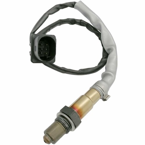 Lambda Oxygen Sensor 06J906262AA For Audi A3 TT VW Passat Jetta 1.8 2 ...