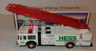 Fire Truck Siren Sounds Siren Noise Fire Truck: Understanding The