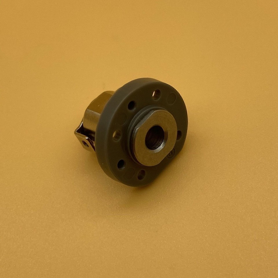 Rear Arm Axis Shaft Repair Spare Part for DJI Mavic Air 2s Camera Drone ...