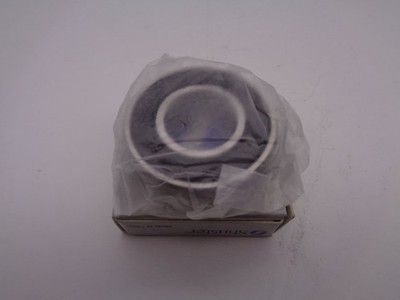 SHUSTER SS62022RS 4ZU BEARING | eBay