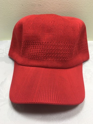 New Dobbs MENS Player Summer Baseball Cap BLACK/BROWN/RED/WHITE/BEIGE ...