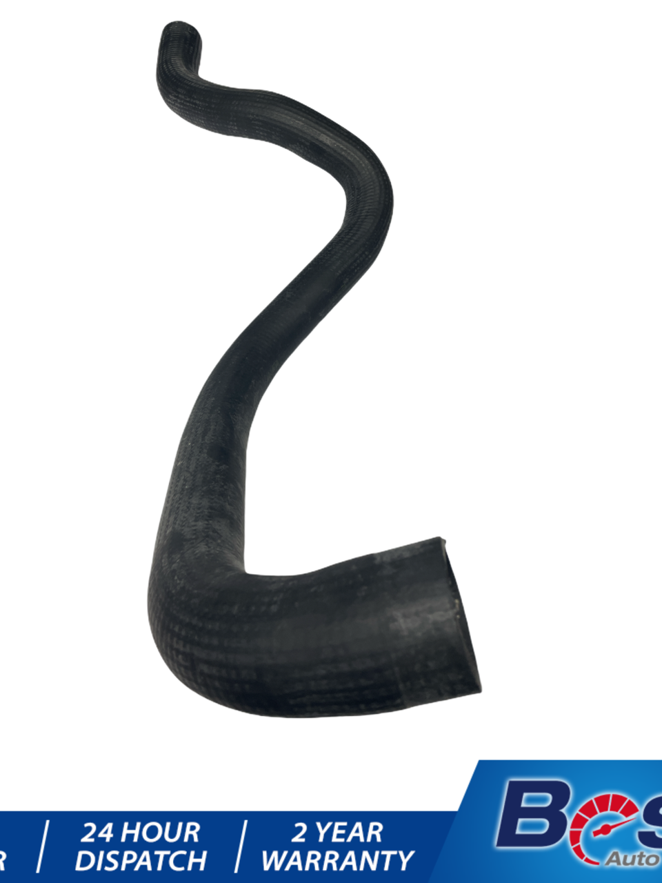 INTERCOOLER TURBO HOSE PIPE FOR FORD GALAXY MONDEO IV S-MAX 1.8 TDCI ...