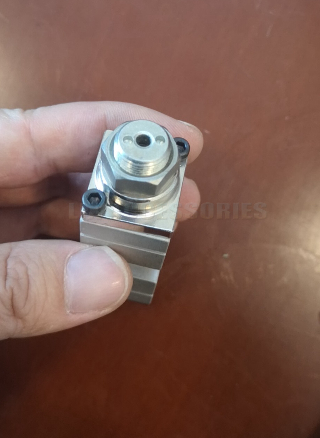 1PC 276119 Module 1095703 Glue Valve 1048115 1052925 27 28 34 ...