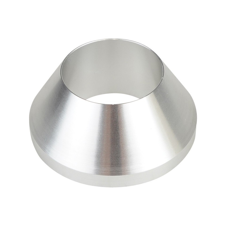 For Harbor Freight Manual Tire Changer Billet Centering Cone Upgrade ...