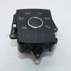 Genuine Console Switch Block A1669051751 6084026 for Mercedes-Benz ML ...