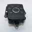 Genuine Console Switch Block A1669051751 6084026 for Mercedes-Benz ML ...
