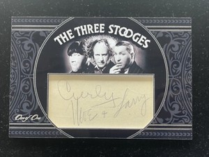 sportscardqueen | eBay Stores