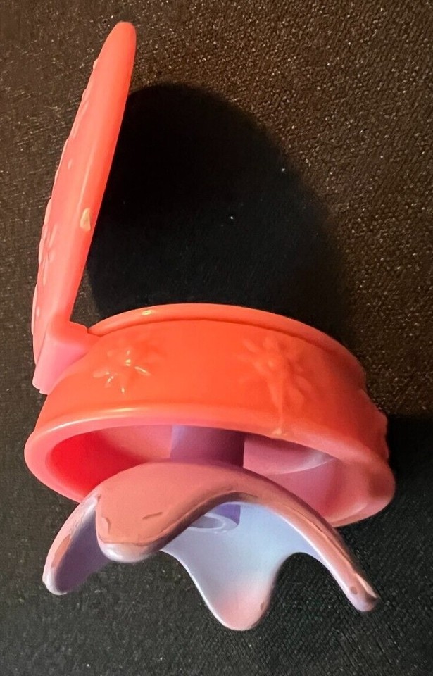 YOU PICK Replacement LPS Authentic Littlest Pet Shop Accessories Parts ...