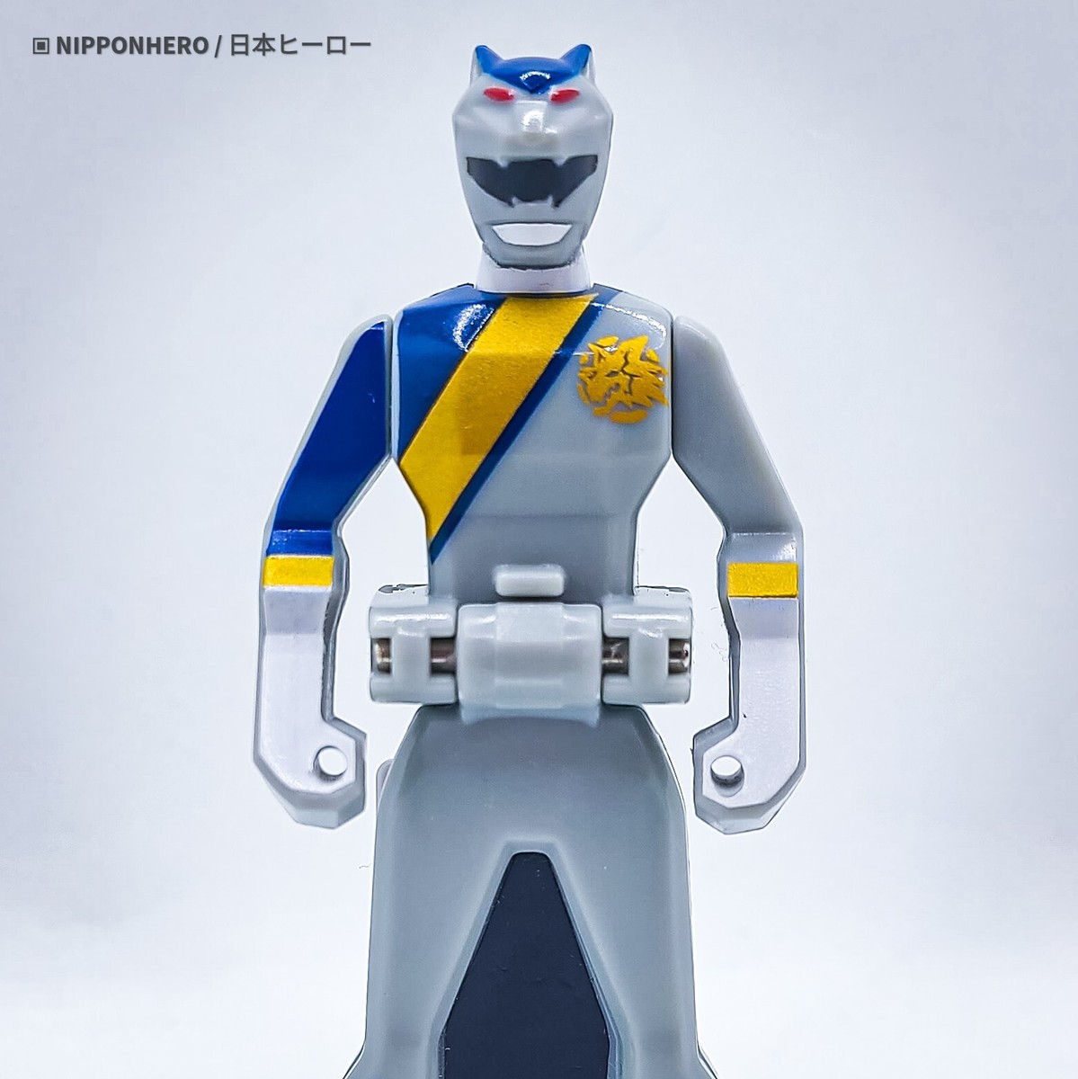 Codigo Chave Do Power Rangers Super Megaforce Silver Ranger Power
