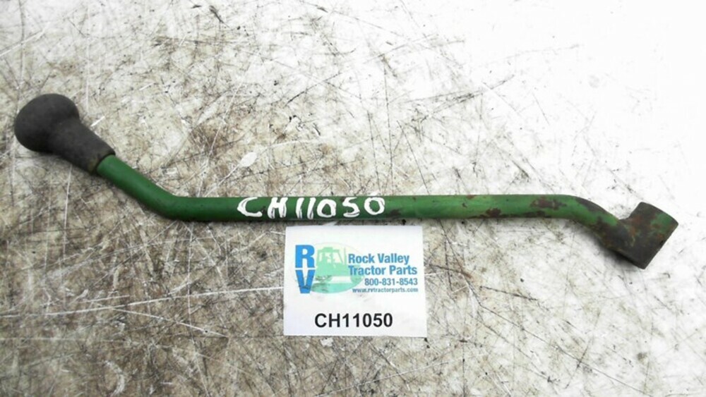 Lever pto Shifter CH11050 | eBay