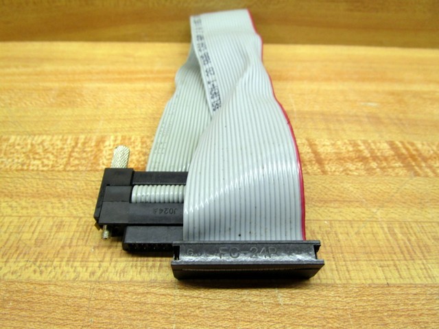 Belden E12683 Appliance Wiring Material 12awg for sale online | eBay