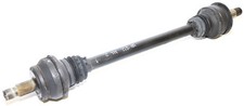 MERCEDES-BENZ E Coupe C207 e 350 CDI Rear Left Driveshaft A2203570191 ...