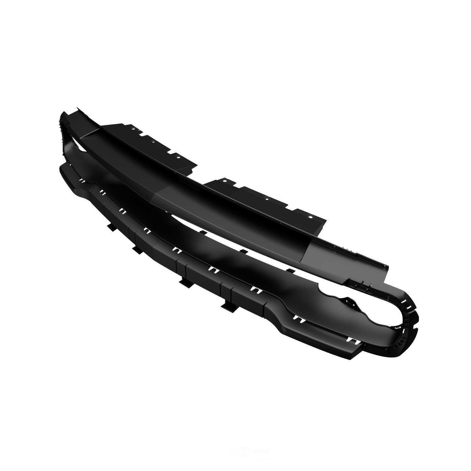 Mopar 68258751AB for sale online | eBay