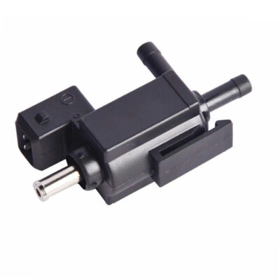 Turbo Boost Controller Turbocharger Solenoid Valve For Buick Chevy Saab ...