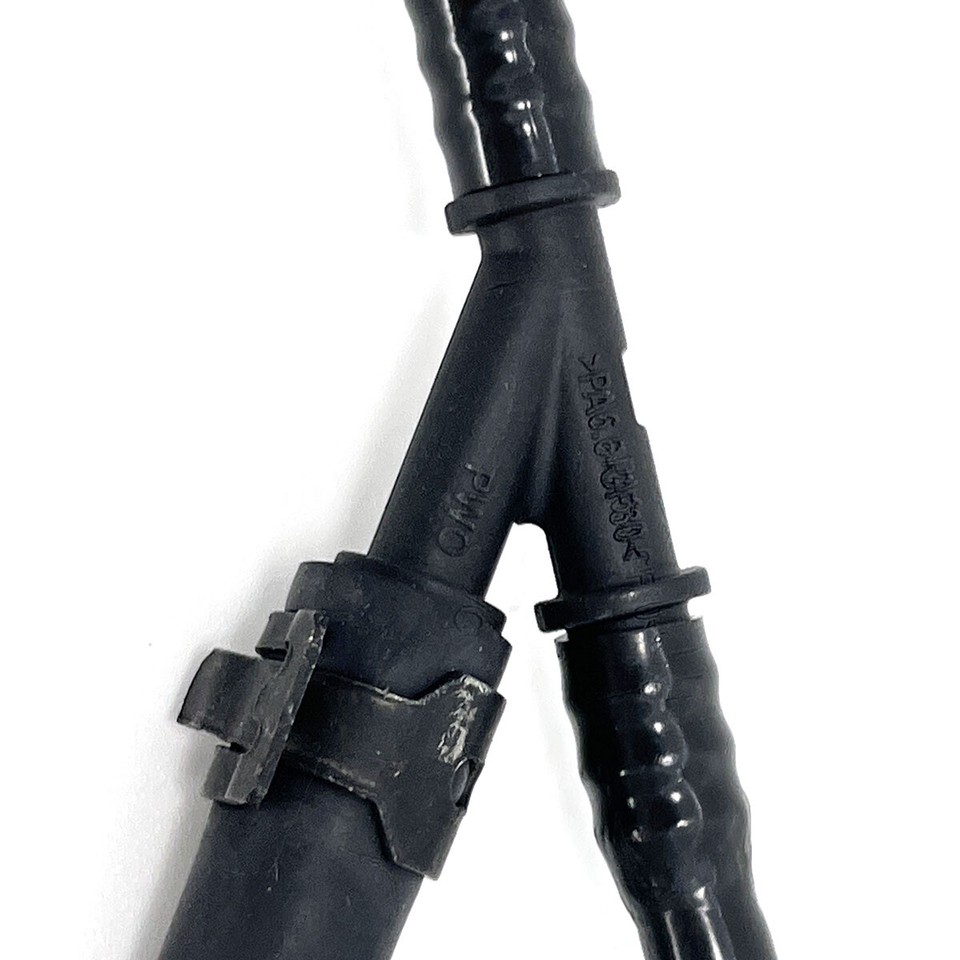 For Mercedes Benz VITO W447 Engine Coolant Bleed Hose 4475010125