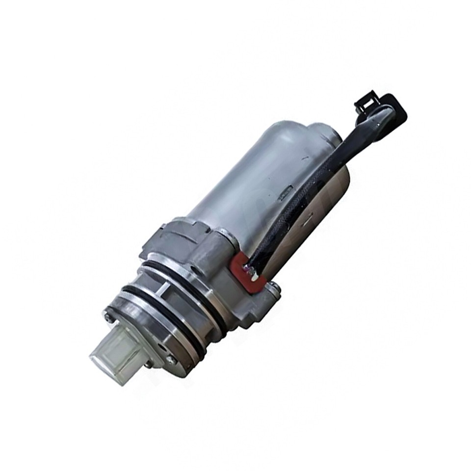 LR051321 AWD Coupling Oil pump 5th generations for Land Rover Range ...