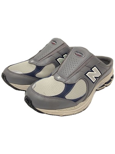 New Balance Newbalance/M2002/Gray | eBay