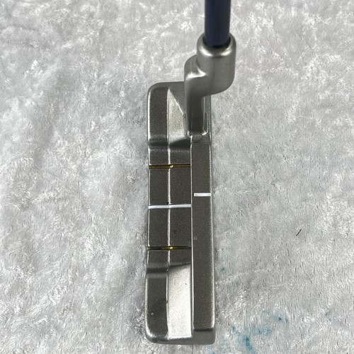 Dunlop Loco Junior 27” Putter Kids Golf club 9 To 11 Years Old | eBay