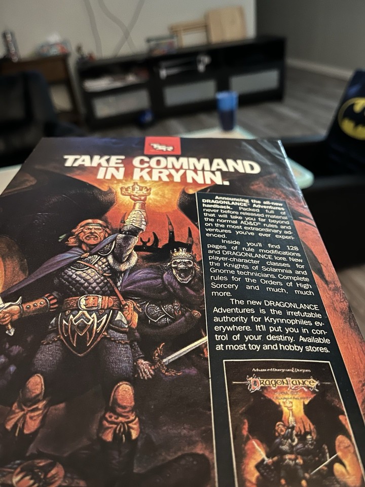 The Incredible Hulk #340 Signed By Todd McFarlane on 1st Page! | eBay