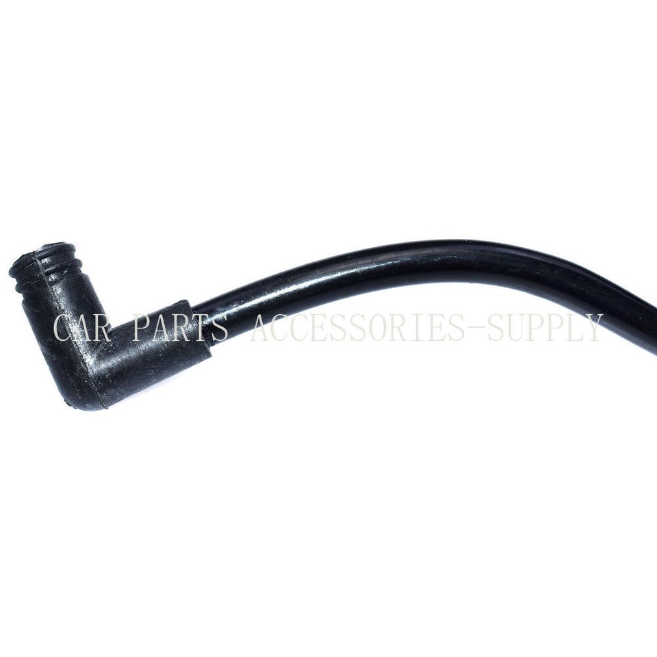 24508186 PCV Valve Hose For Buick Rendezvous Chevrolet Impala Pontiac ...