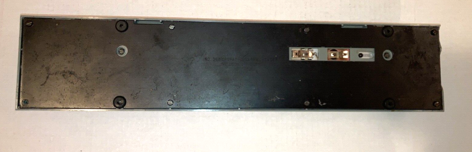 Lionel Operating Barrel Loader No 362, O Gauge Train Includes 6 Barrels ...