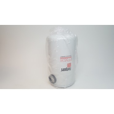 FLEETGUARD FF5636 - Fuel filter cross reference