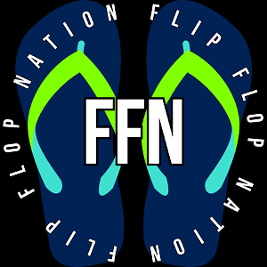 Flip Flop Nation YT | eBay Stores