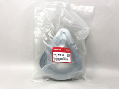Honda Genuine OEM Element Air Filter 17213-MFR-670 | eBay