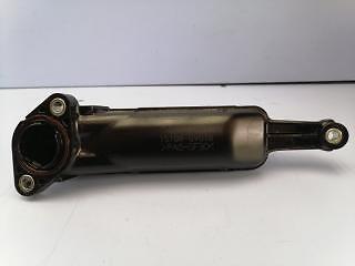 Genuine Toyota Strainer sub-assy oil CAMRY (NAP)ACV40 ASV40 15104-36020 ...