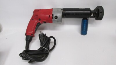 Lathe - Tri Tool