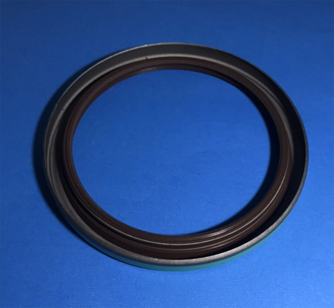 Seal Engine Rear Oil Fits Toyota Hiace LH Camry SXV 10 20 MR2 SW21 Dyna ...