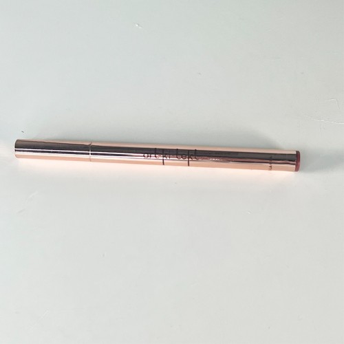 LASplash Art-Ki-Tekt Slim Eyeliner Pen Waterproof Chromate Brown .4 fl oz New | eBay