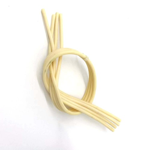 Ink Tube fits for EPSON EcoTank L3556 L3558 L3560 L3550 | eBay