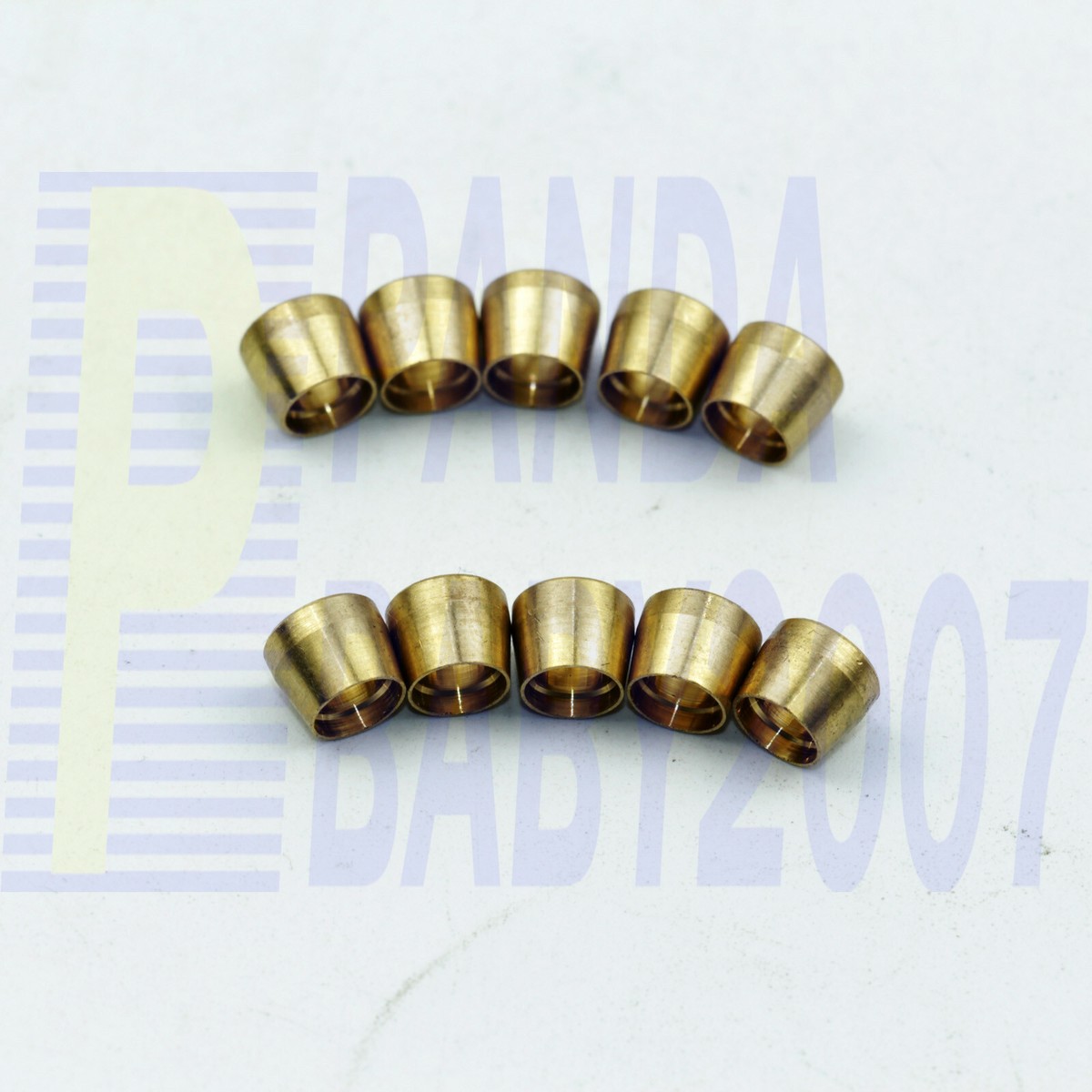 Ptfe Hose Brass Fittings Outside Tap Kit Garden Hose Fitting Set Tap
