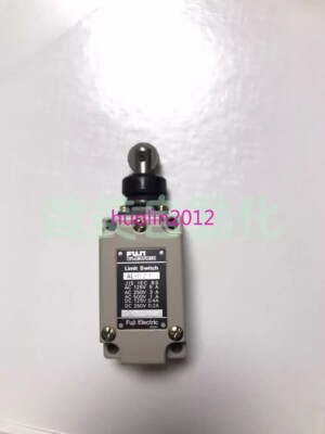 1Pcs Used FUJI AL-P21 stroke switch | eBay