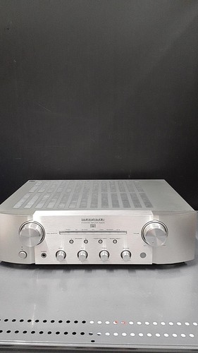 Marantz Pm8005 Integrated Amplifier #BE04203 | eBay
