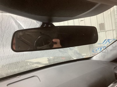 Rear View Mirror Manual Dimming Fits 01-20 EXPLORER 4316087 | eBay