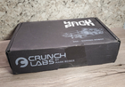 CrunchLabs by Mark Rober Hack Pack 002 Domino Robot NEW in Open Box ...
