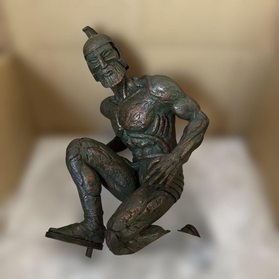 Talos 1963 LIMITED EDITION X-PLUS | eBay