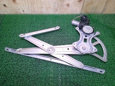 TOYOTA Voxy 2014 Front Left Door Regulator 8572028190 [Used ...