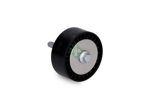 Schaeffler INA 538 0360 10 Wasserpumpe für AUDI CUPRA PORSCHE SEAT ...