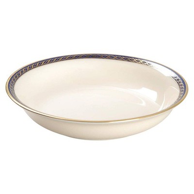 Lenox Hamilton Fruit Dessert Bowl 304813 | eBay
