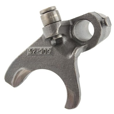 FORK, REVERSE - T5 NON-WC | eBay