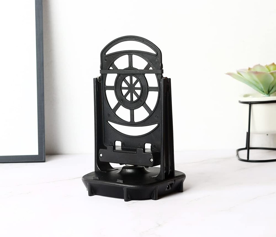 USB Phone Swing Mobile Automatic Shake Step Guadagnare Swing Device ...