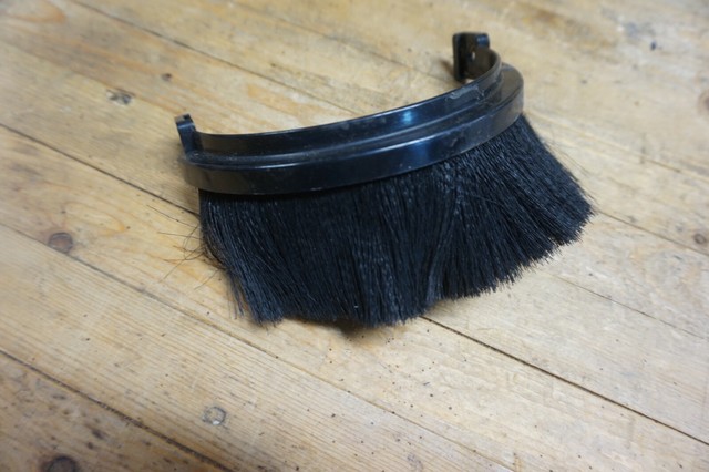 Shopsmith Mark V Incra V120 Miter Gauge Great Shape for sale online | eBay